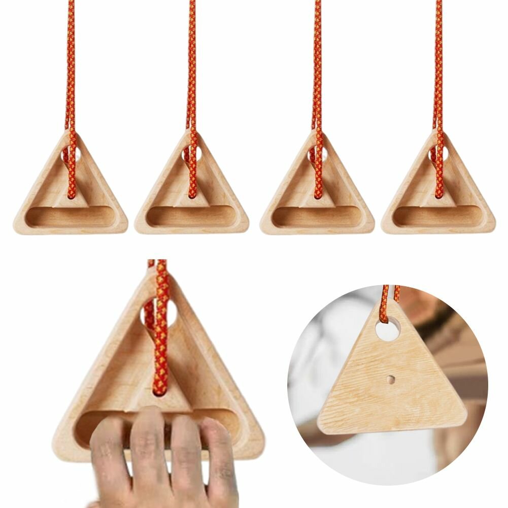 Доска для укрепления мышц рук, 2 единицы