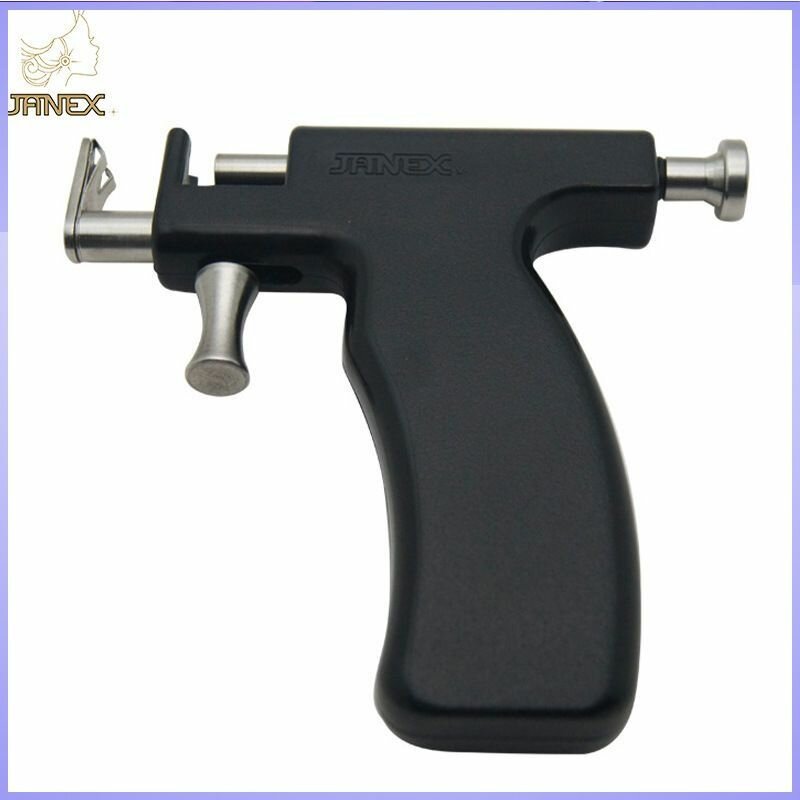 Иглы для пирсинга