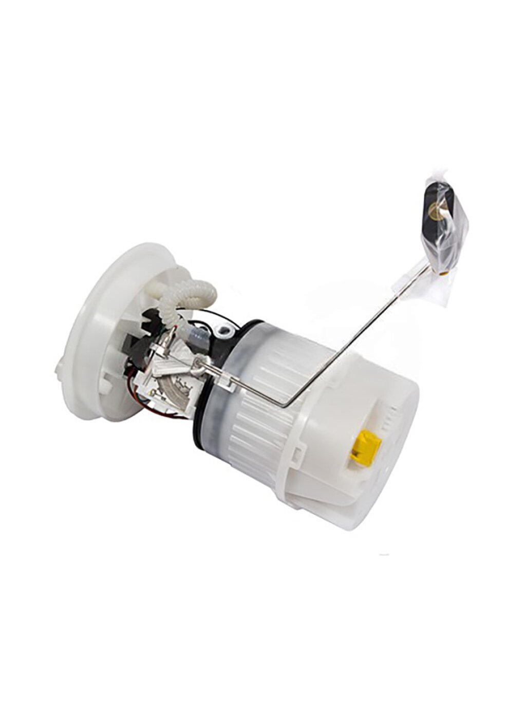 Электробензонасос Kortex KPF6000STD