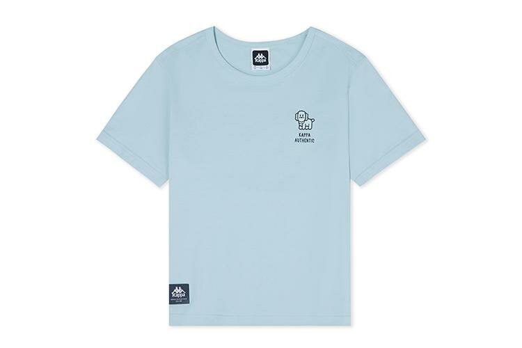 Футболка 9036834