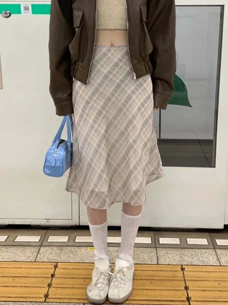 Юбка