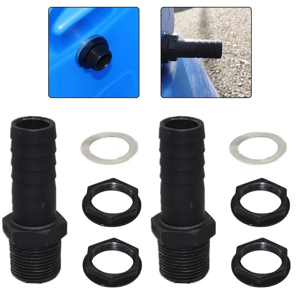 Фильтр для полива