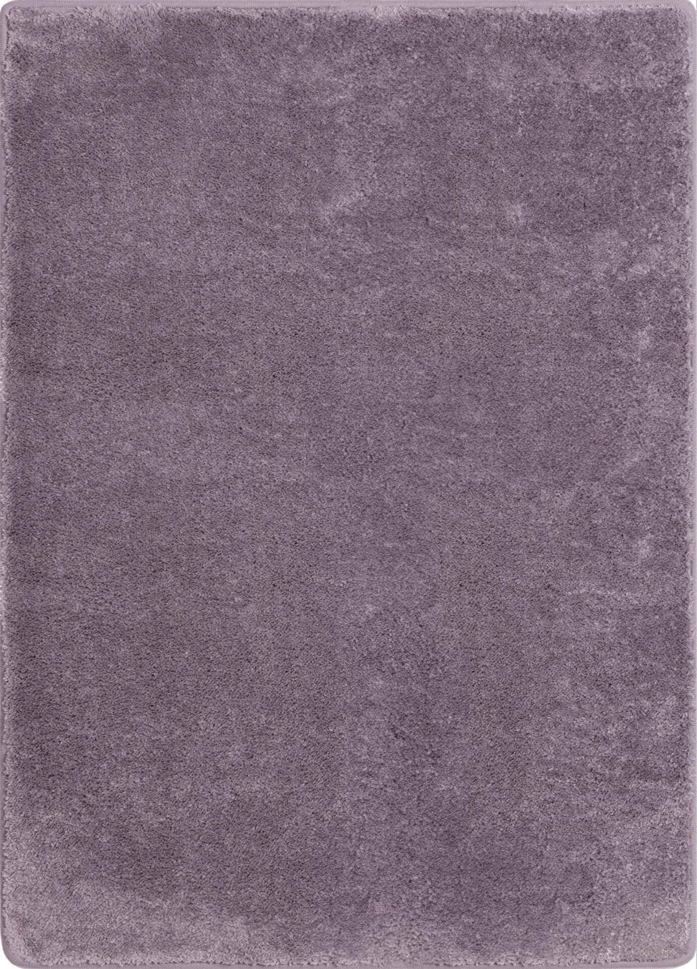 Ковер DECOR MAGIC LANGORIA PLUM, прямоугольный, 160 см x 230 см