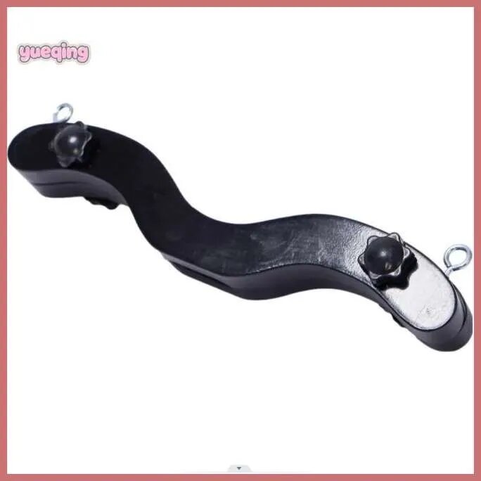 Секс-игрушки БДСМ, бондаж, зажим для черного пениса