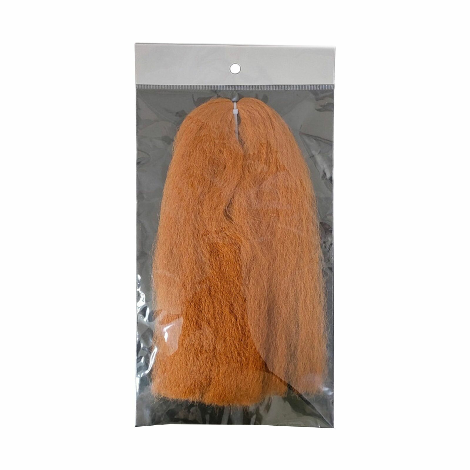 Набор материалов для вязания высокореалистичных мушек искусственные приманки