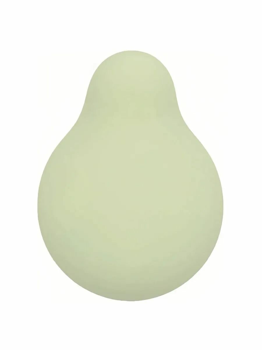 IROHA Midori Вибратор жен, 100 г