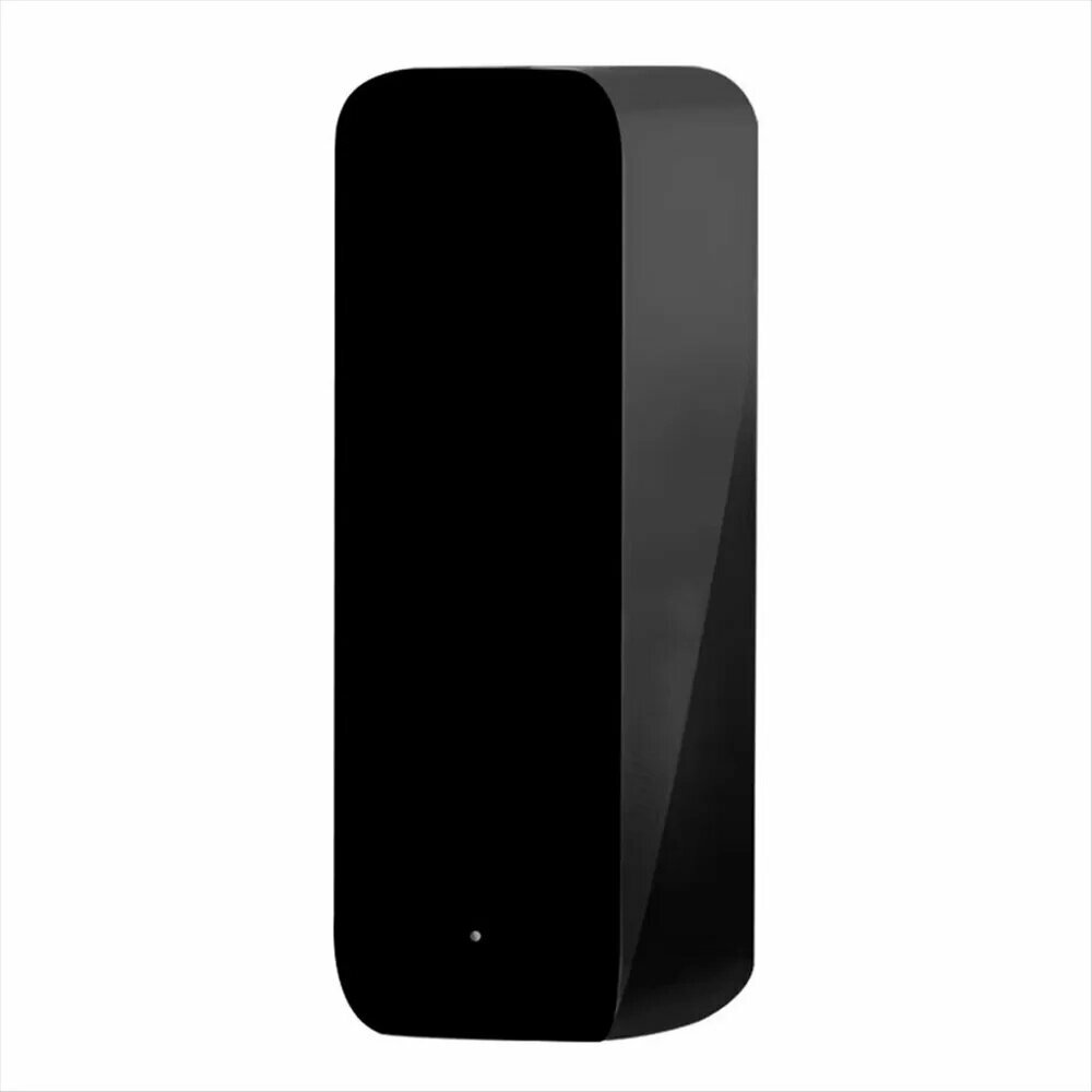 Zigbee Smart IR - Универсальный Пульт Дистанционного Управления Для Кондиционера И Телевизора
