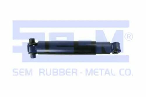 Амортизатор подвески для Schmitz