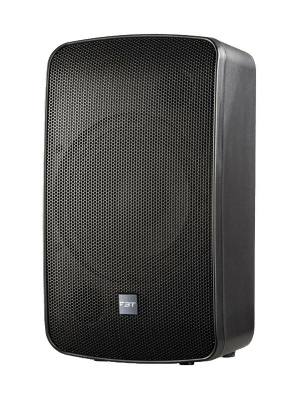 Активная акустическая система FBT CANTO 8CA B