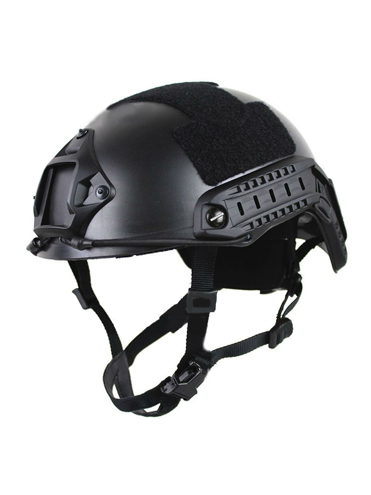 Военные Шлемы Тактические Шлемы быстрые Шлемы Средства Защиты Головы