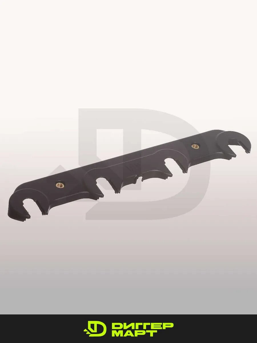 Крышка формунок (пластмассовая) JCB 320/07708