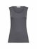 Топ BLANCA VITA Sleeveless top, размер 44