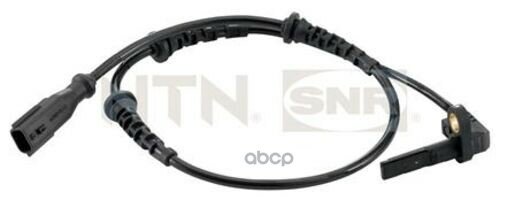 Датчик ABS SNR арт. ASB15513