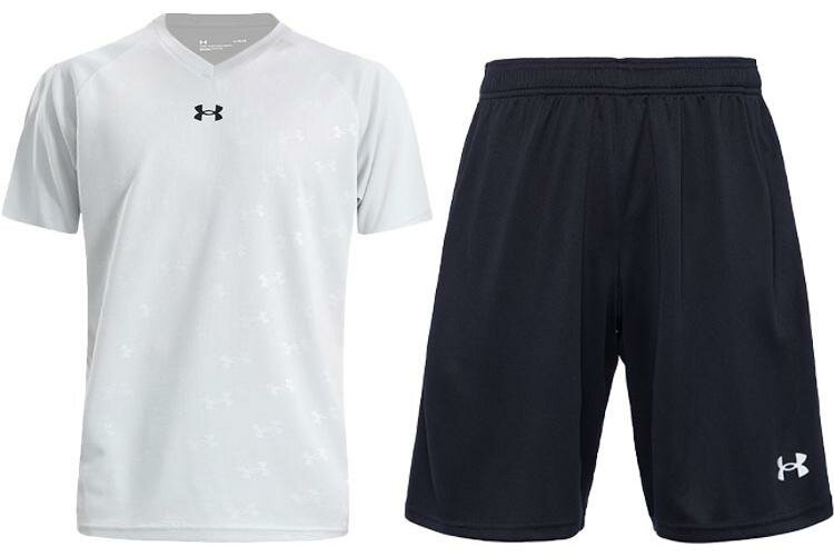 Костюм спортивный Matching Sets