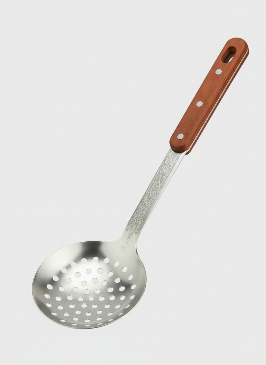 Шумовка aikanya13