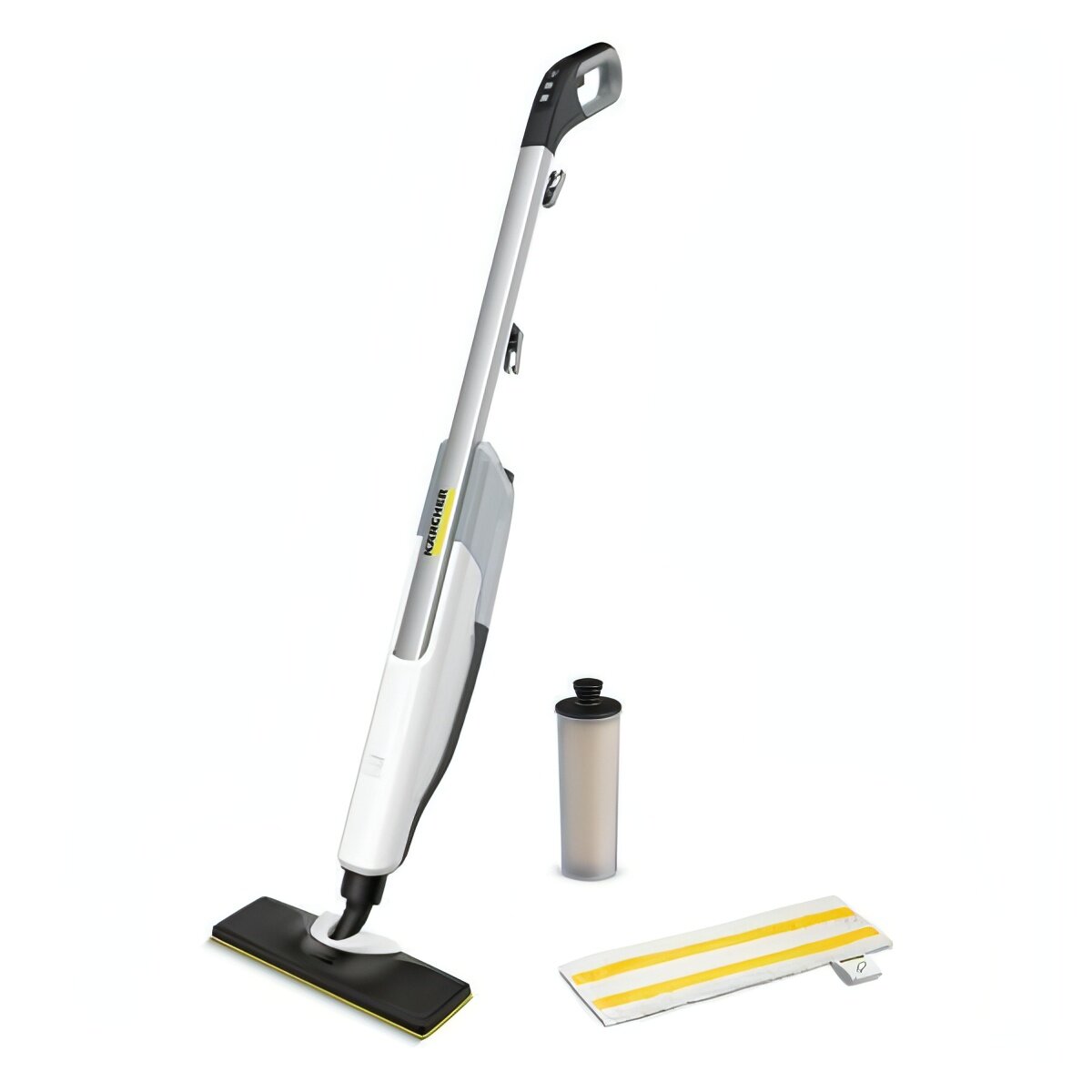 Паровой очиститель Karcher SC 2 Upright