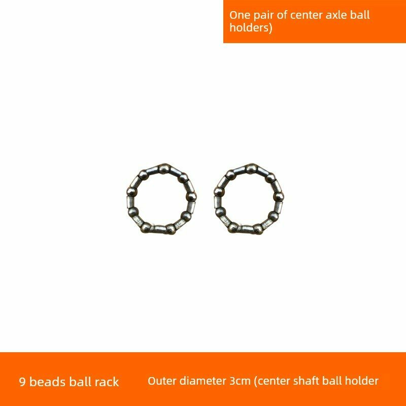 Детский велосипед: встроенный кареточный подшипник, шестеренчатая передача, педали американского производства, полный