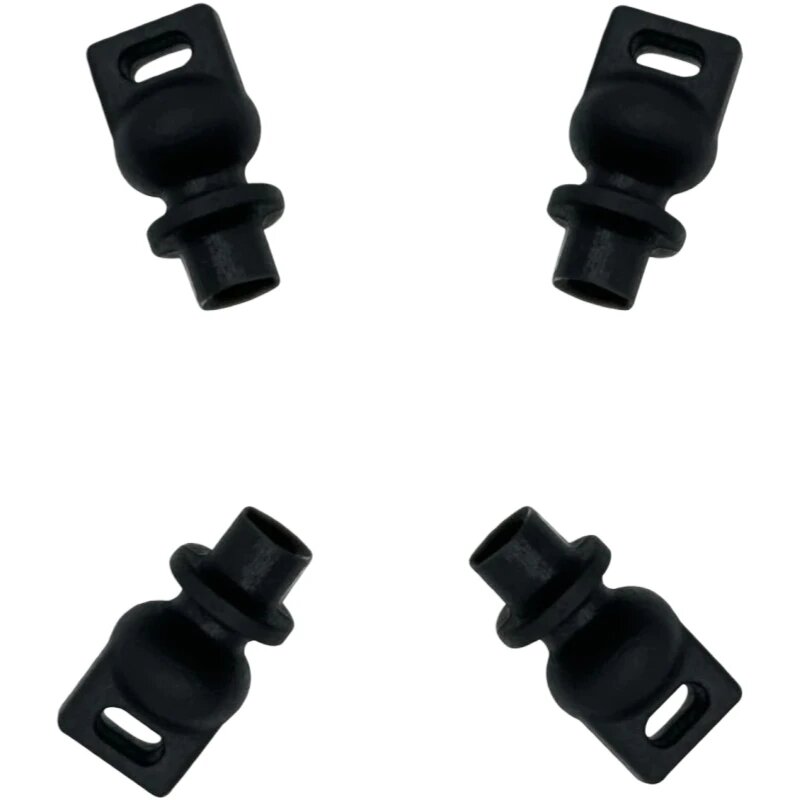 Кронштейн амортизатора DJI DIXSG для Mavic 3/Mavic 3 Pro/Air 3/Avata 2 40 piece