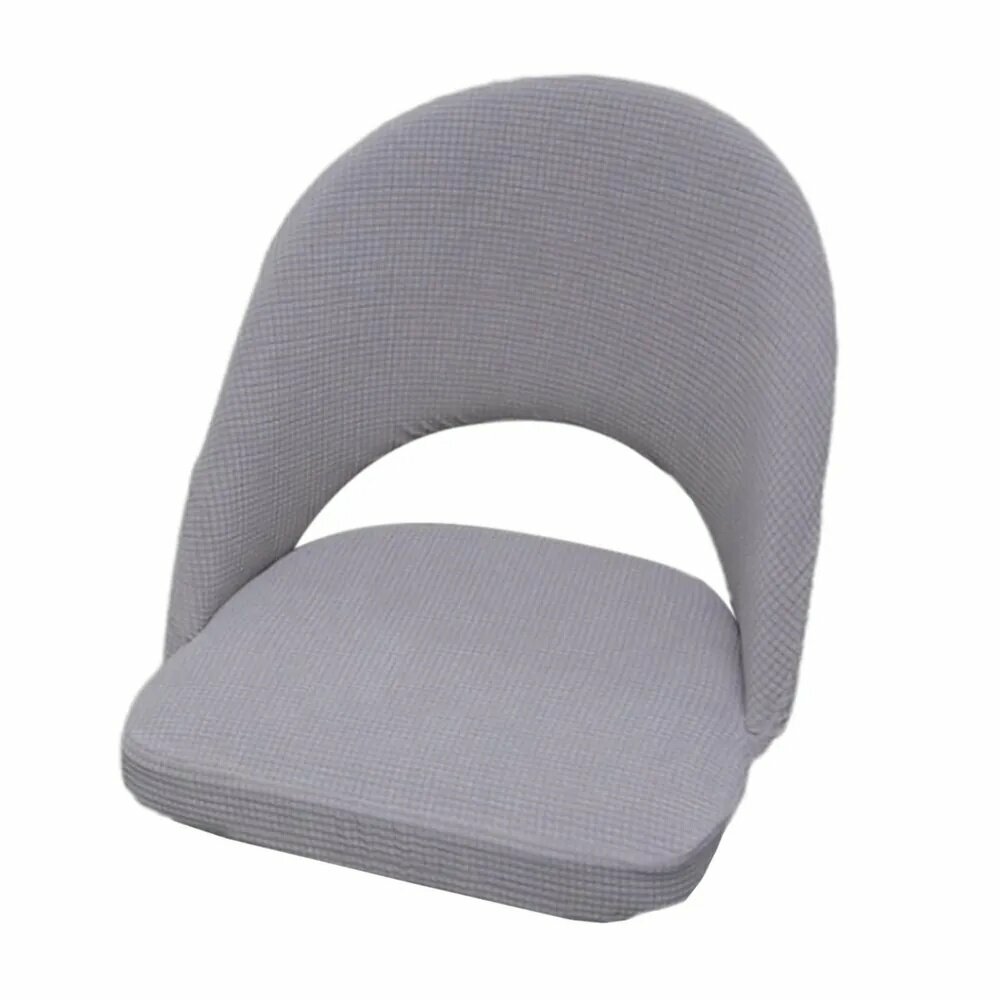 Чехол на мебель для стула