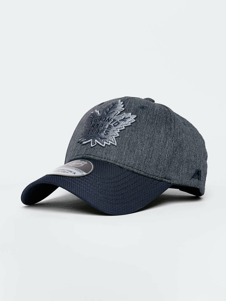 Бейсболка Toronto Maple Leafs для детей