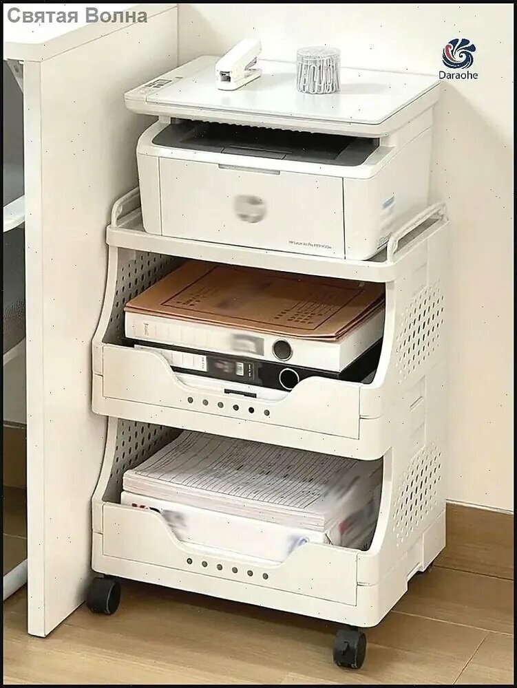 Тумба, 42х29х56 см