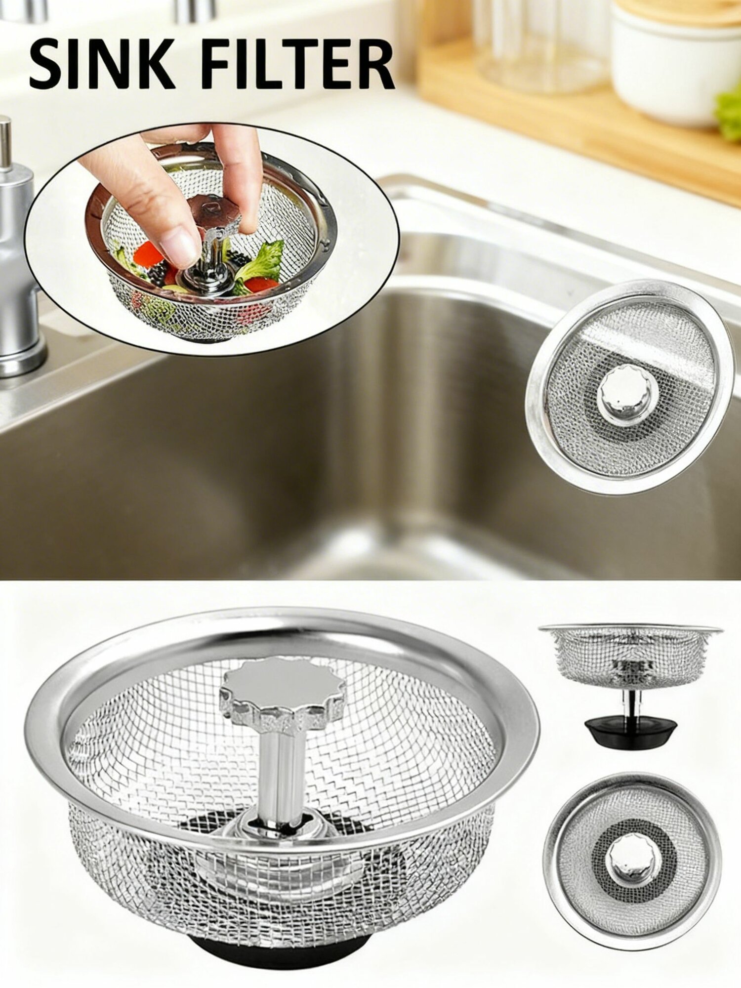 Канализационный люк: надежный и долговечный