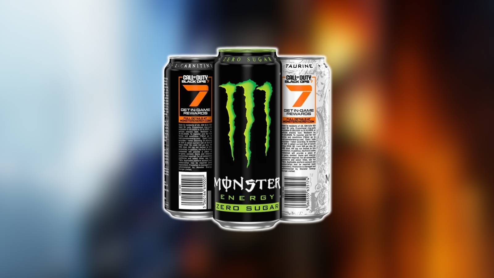 Call of Duty: Black Ops 7 - 5 Hours Double XP Boost + 5 Hours Weapon XP Boost DLC PC/PS4/PS5/XBOX One/Series X|S Ключ