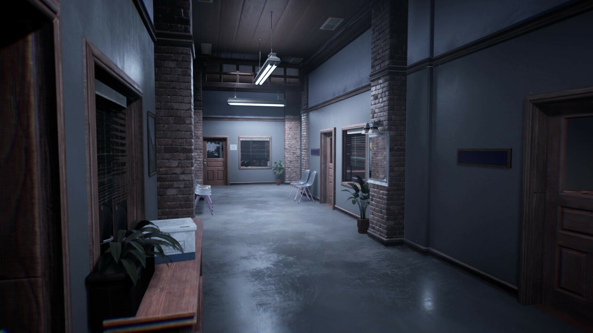 N.O.X. PC Steam Ключ • Активация Steam • регион Весь мир • цифровой ключ