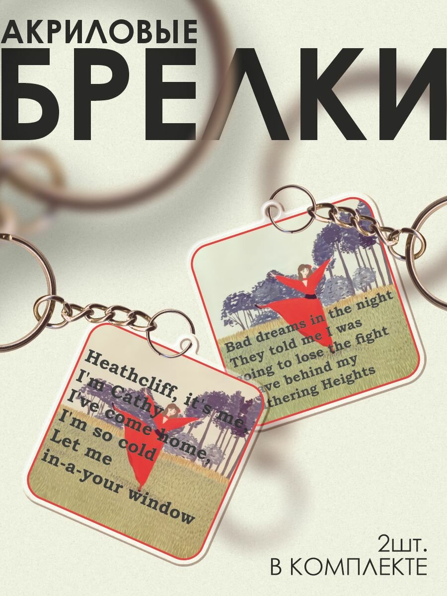 Брелок для поиска ключей 0_ok.rilART