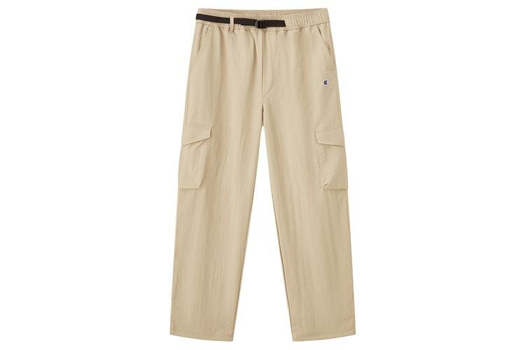 Брюки карго Cargo pants SS23