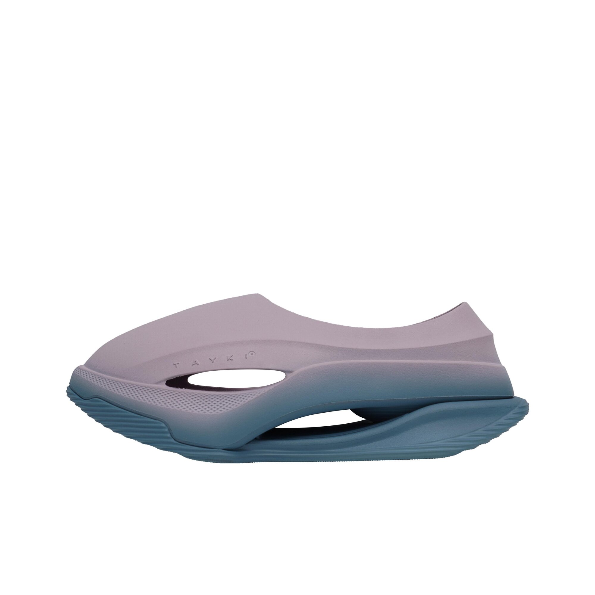 Сабо  Clogs MR1