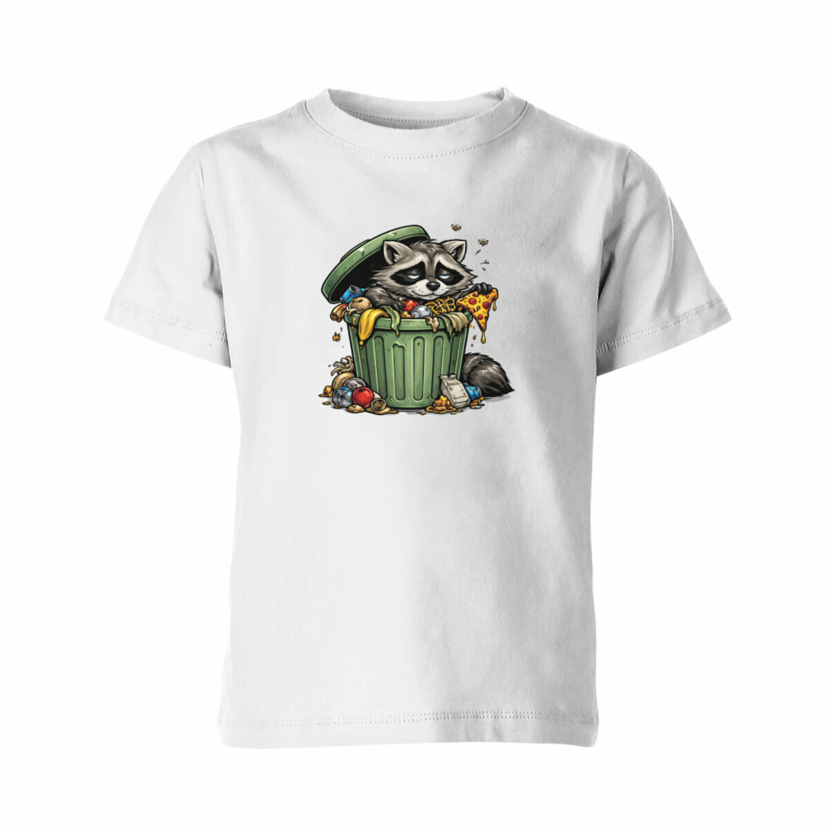Футболка ROLY