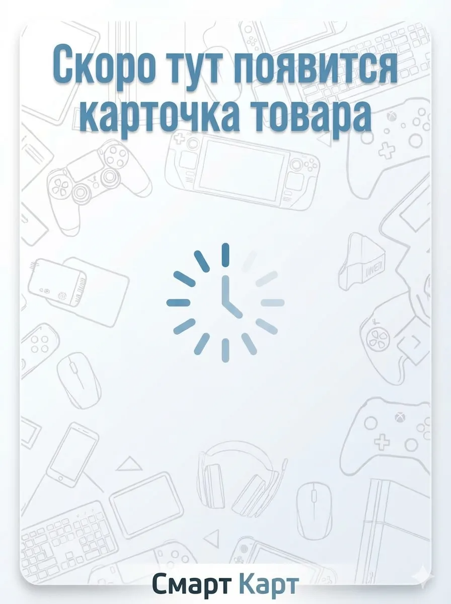 GBP 20 Neosurf ваучер Великобритания GBP 20 Neosurf voucher GBP 20 Neosurf vouch