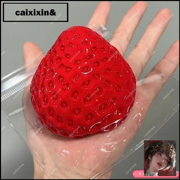 Таба лапка сквиш антистресс таба сквиши