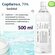 Сорбитол 70 %, Sorbitol - 500 мл