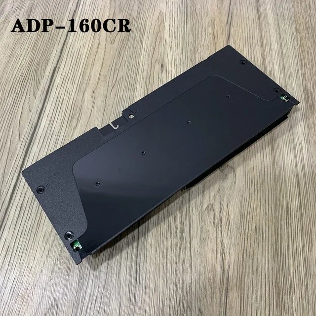 Адаптер питания mbchips для PS4 Slim ADP-160CR