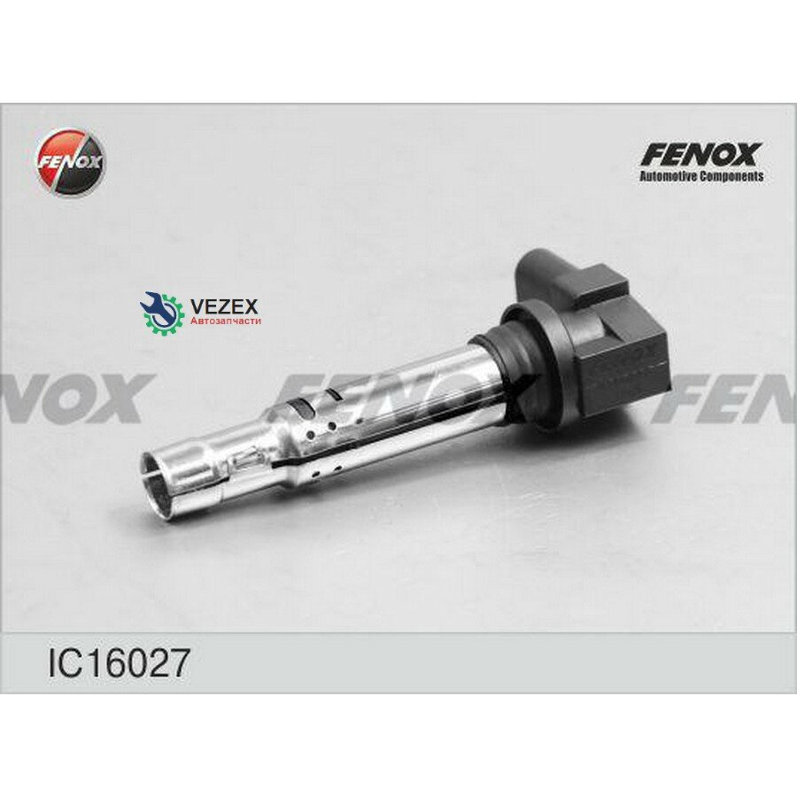 FENOX IC16027 Катушка зажигания