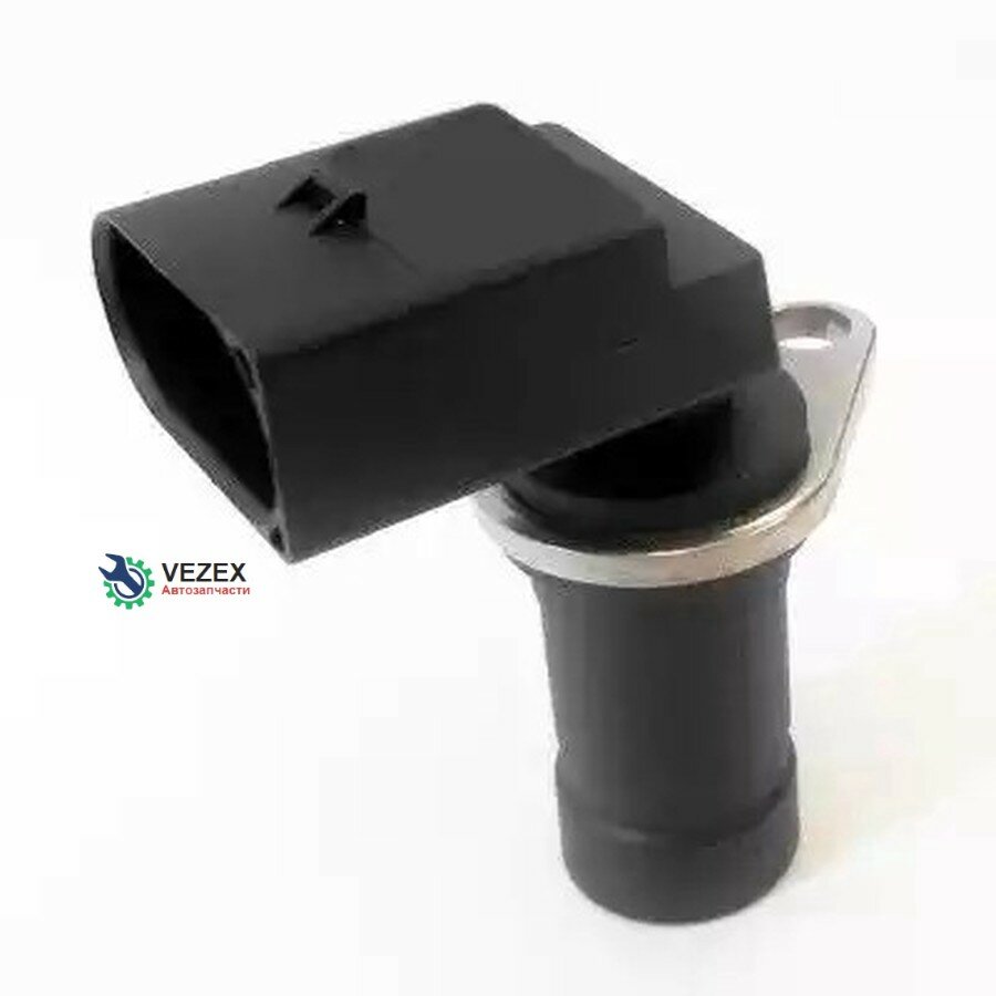 MEATDORIA 87058 датчик положения коленвала!\ BMW E36/E39/E46/E60 1.6-3.0 97>