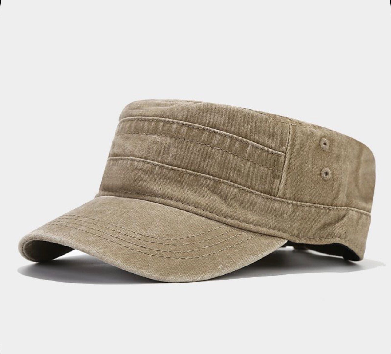 Бейсболка для мужчин