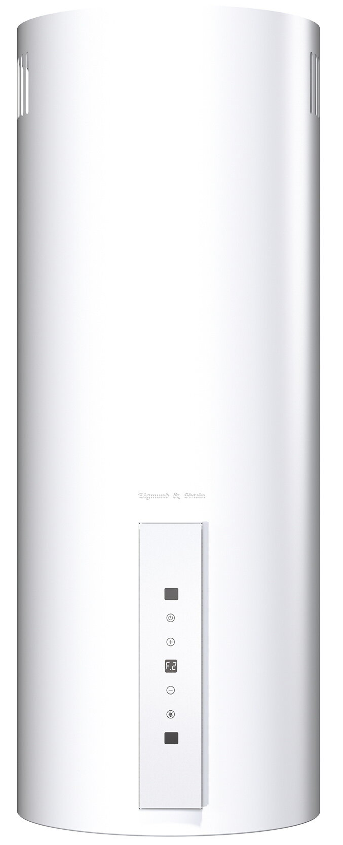 Цилиндрическая вытяжка Zigmund & Shtain K 160.4 W