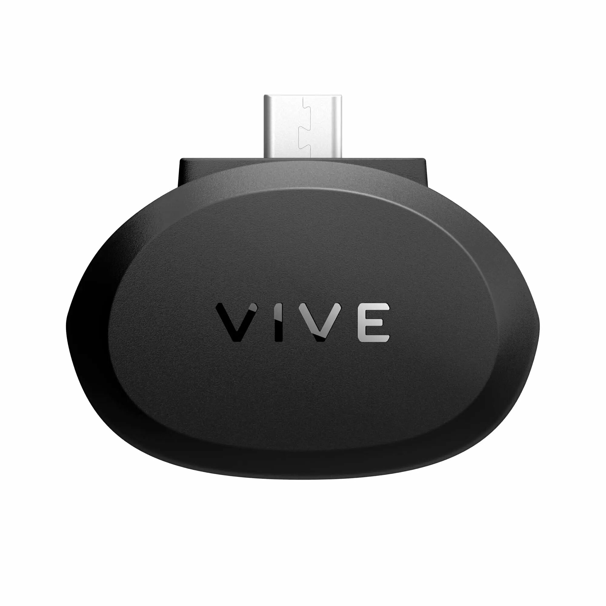 HTC VIVE Focus 3 трекер для лица