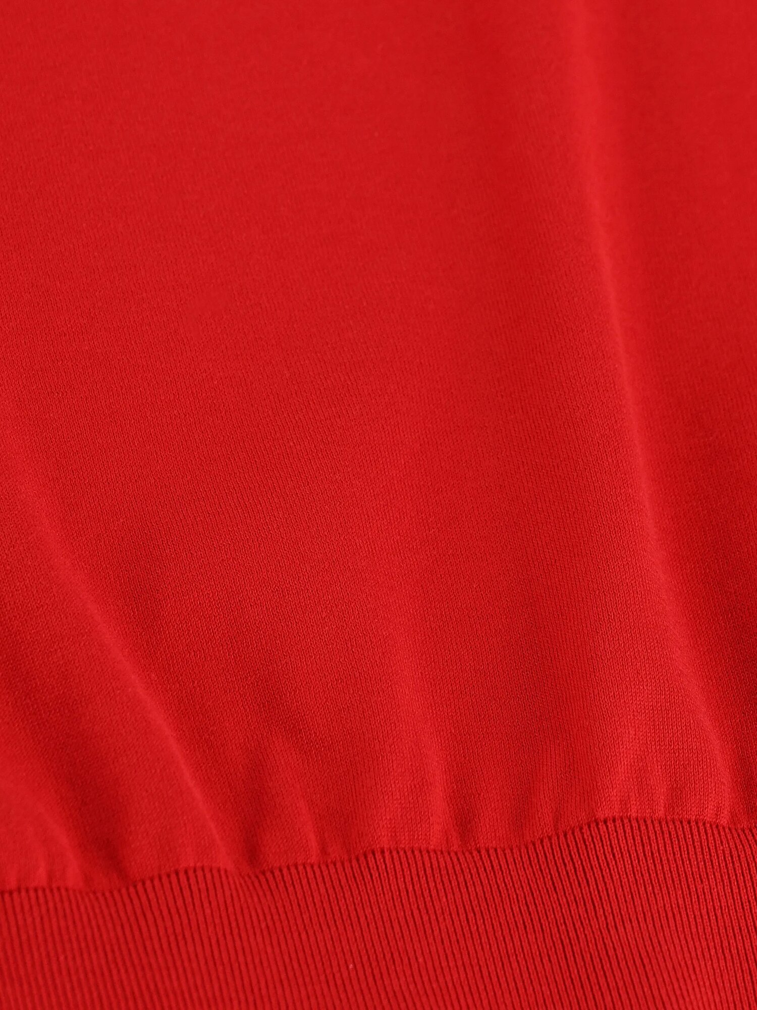 Рубашка Loro Piana Button polo shirt, размер 38 — фото 1