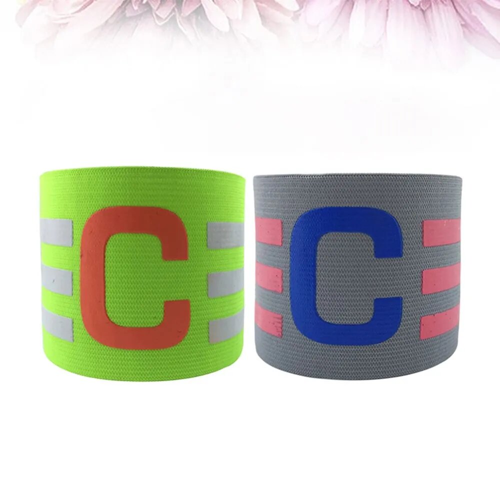 Капитанская повязка