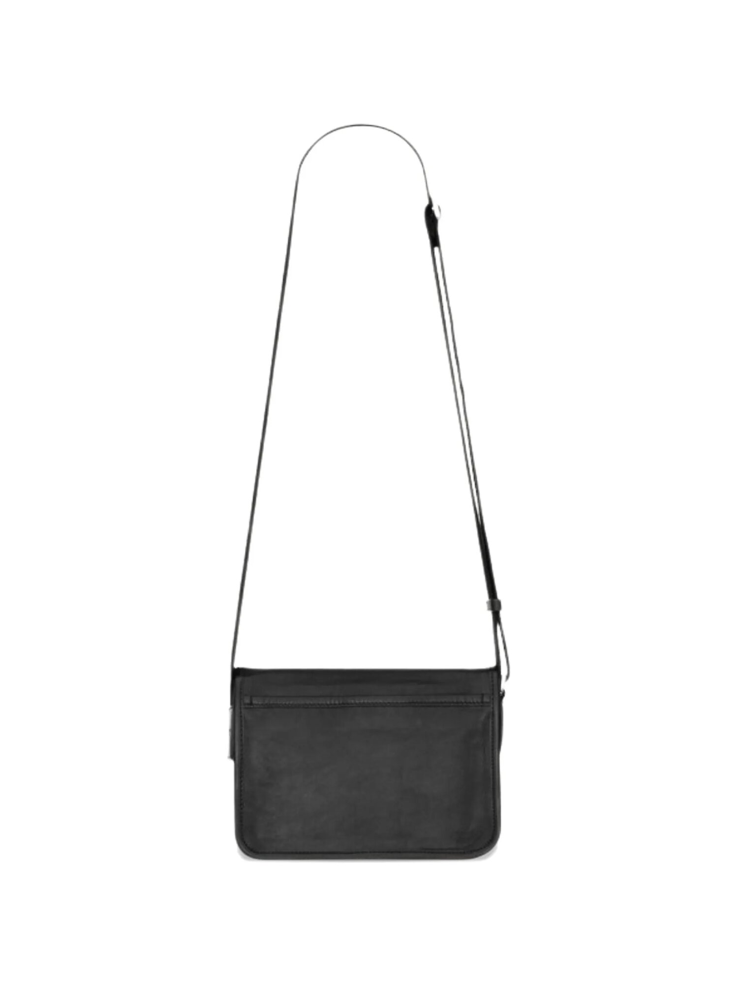 Сумка Saint Laurent — фото 1