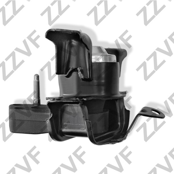 Опора двигателя правая (R) TOYOTA COROLLA (00-08)