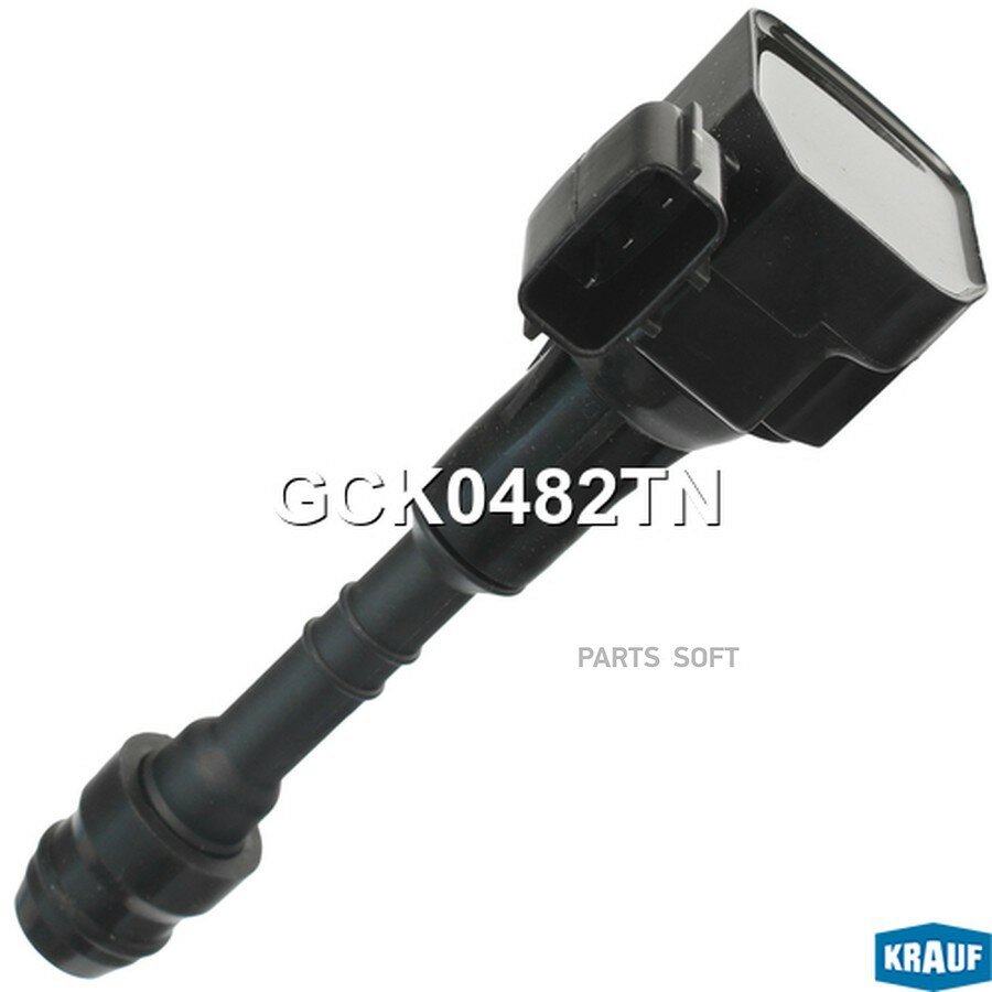 KRAUF GCK0482TN Катушка зажигания арт. продавца KRAUFGCK0482TN