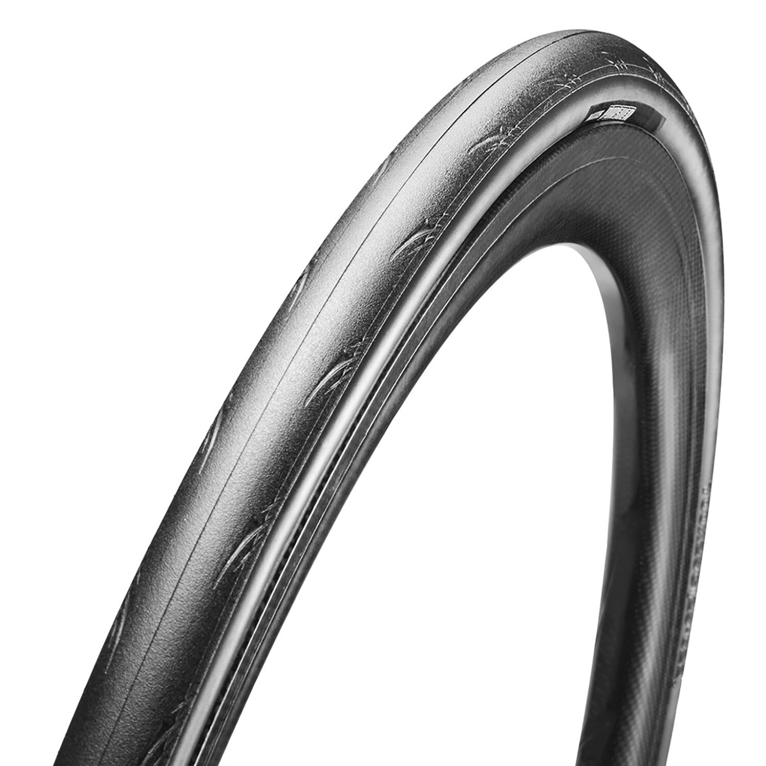 Велопокрышка Maxxis Pursuer 700x23C 23-622 Foldable