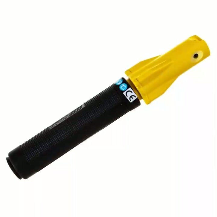 Электрододержатель Esab Handy 300 — фото 1