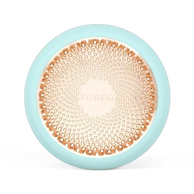 Foreo Звуковое устройство, ускоряющее действие маски UFO 3 LED, （мятный）