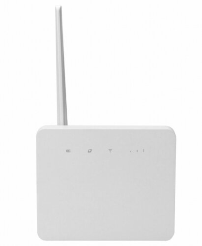 Модем Brovi CPE 3s B313-322 (51060LHT)